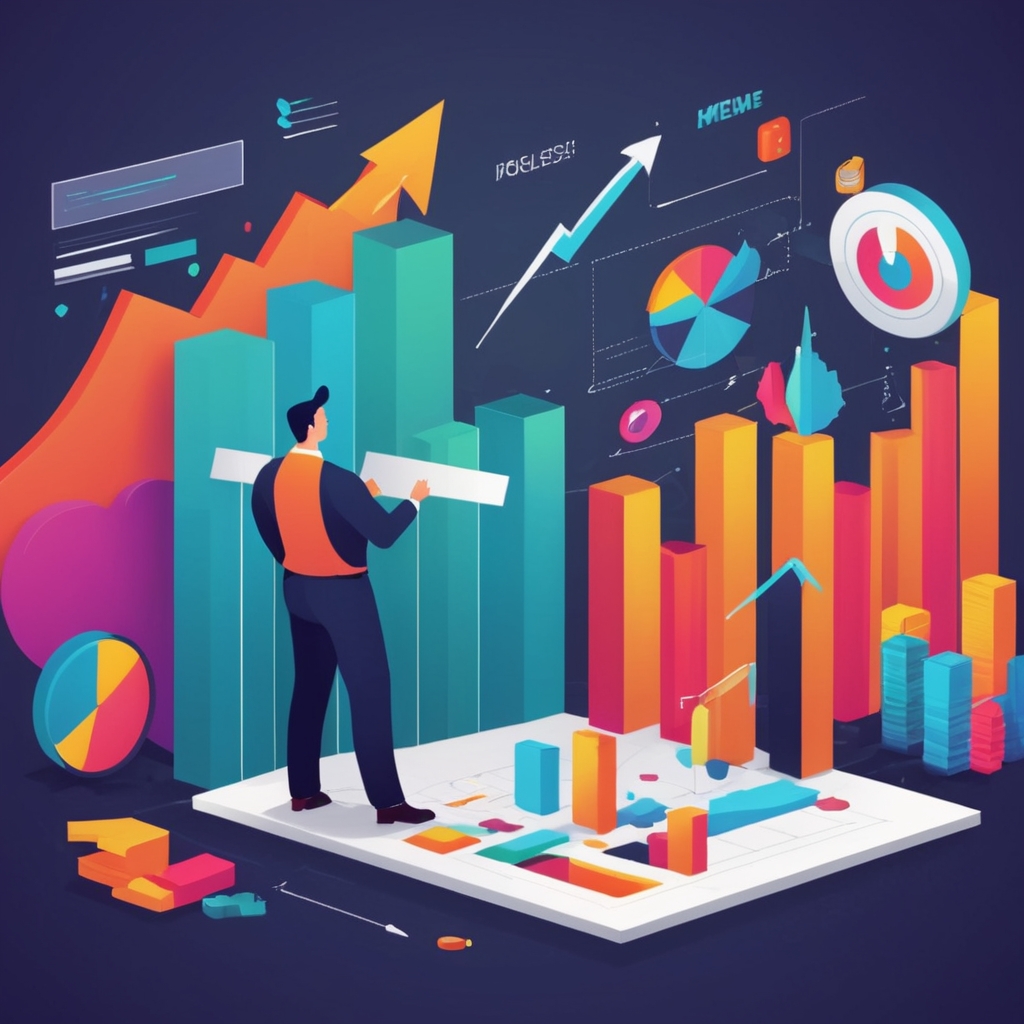 The Importance of Dynamic Elements in Animation — NYMPHEA ANIMATION STUDIO